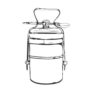 Home - Tiffin Consulting